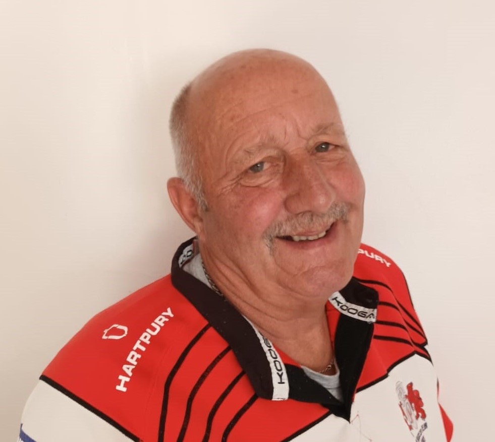 Councillors - colefordtowncouncil.gov.uk