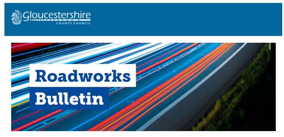 Home - colefordtowncouncil.gov.uk